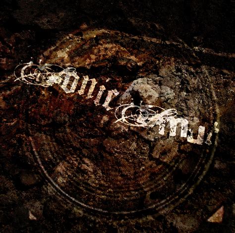 Sonic Smut Lp Sonic Smut