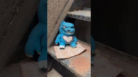 O Boneco AmaldiÇoado Twm Um Mapa 😳 Shorts Youtube