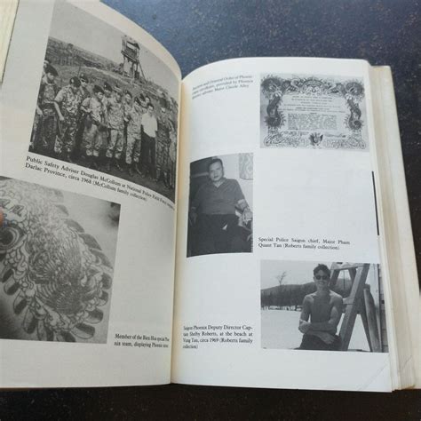 The Phoenix Program By Douglas Valentine Hardcover Pangobooks