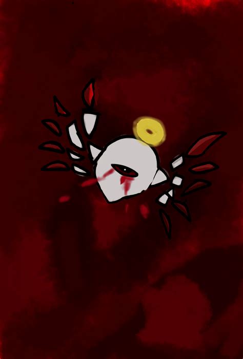 Gee What A Cute Kirby Game I Sure I Hope The Final Boss Isnt A Lovecraftion Entity R Kirby