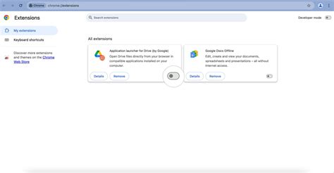 409 Conflict What Is It And How To Fix The 409 Error 7 Ways Siteground Kb