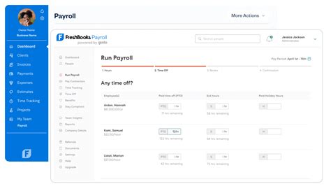 23 Best Professional Services Accounting Software Reviewed In 2026