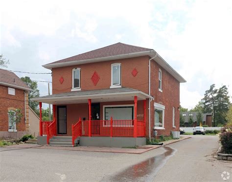 16052 Airport Rd Caledon On L7c 1g4 Loopnet