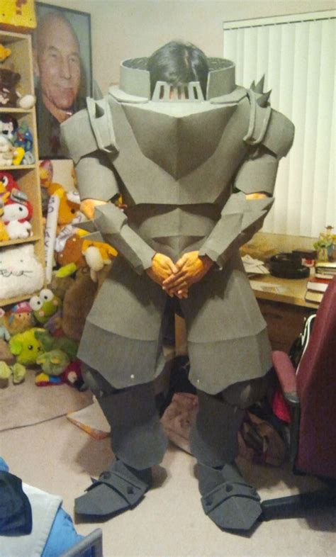 Foam Buying Guide For Cosplay Armor Otaku And Fit Cosplay Armor
