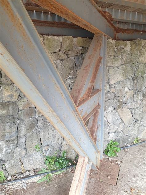 용접 방청 페인팅 제주특별자치도 서귀포시 안덕면 종합인테리어 당근 비즈 소식