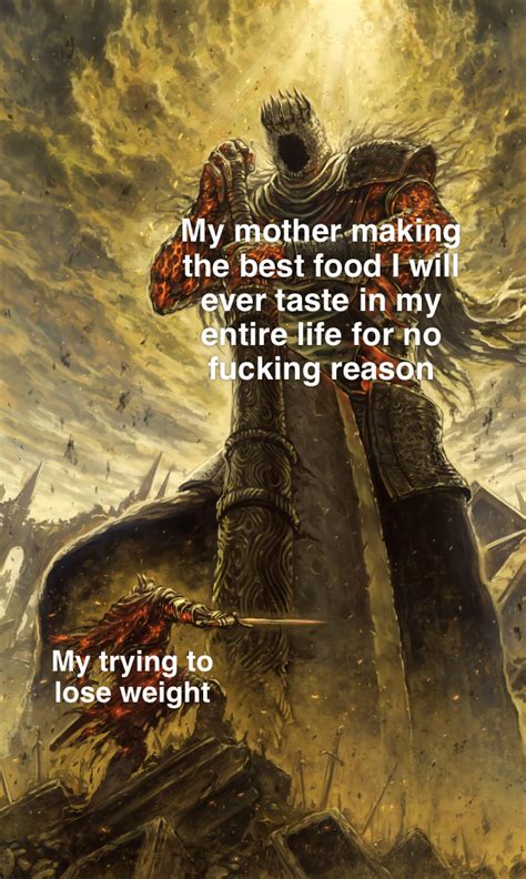 Fileman Vs Giant Meme 4 Meming Wiki