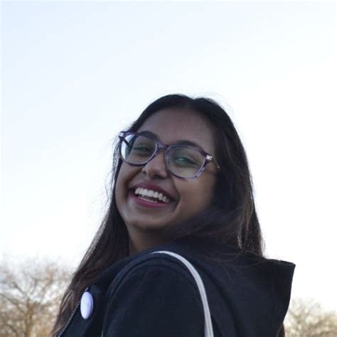 Divya English Tutor In Birmingham 15 H