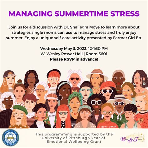 When She Thrives On Linkedin Qualtrics Survey Qualtrics Experience