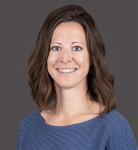 Kalin Clark Psyd Abpp Shares Her Visiting Scholar Experience Rome Foundation