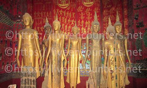 Derek Coyle Carlow Poem 39 Live Encounters