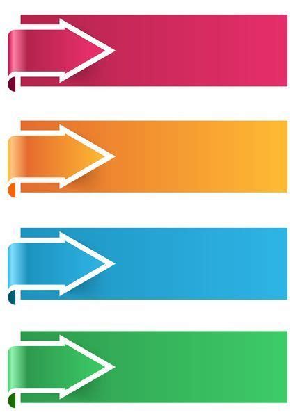 Ppt Classification Png Transparent Classification Ppt Chart Classification Ppt Chart Png Image