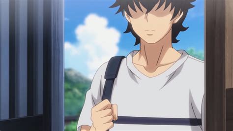 Summer Inaka Full Episode Summer Inaka Full Episode