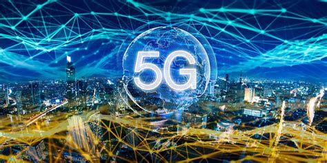 联通5g最低190元什么情况？联通5g流量套餐价格多少？科技前沿海峡网