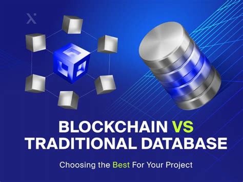Top DAO Use Cases Beyond Finance With Examples