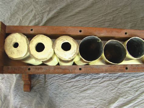 Gendèr Barung · Grinnell College Musical Instrument Collection