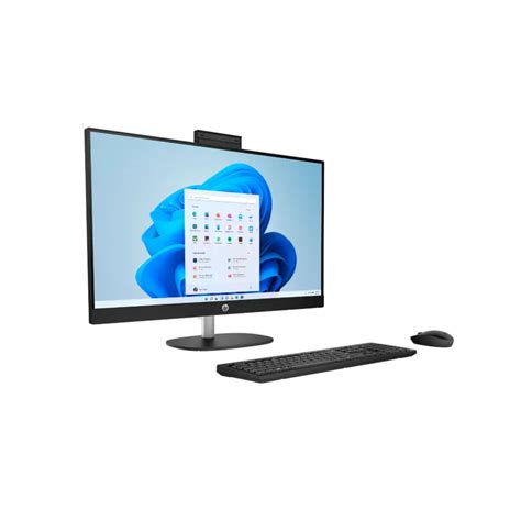 Portatil Coin Lum Ar Ryzen U Ram Gb Ssd Gb