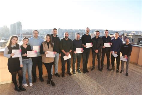 Devops Ictskills Digitalskills Devops Devopsengineer Innovation