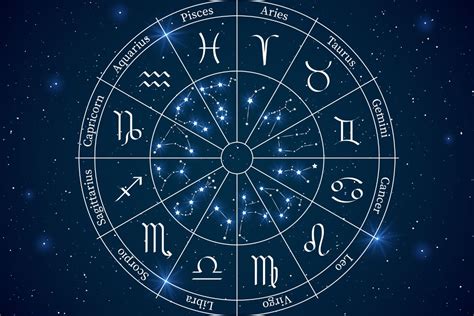 I segni zodiacali che si arrabbiano facilmente sei tra i più irritabili