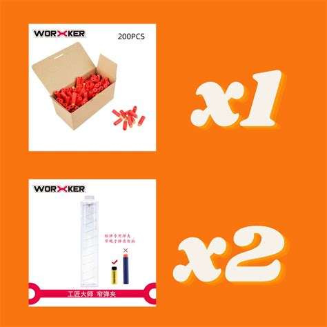 Attention Foam Blaster Enthusiasts Get Foamworkadelaide