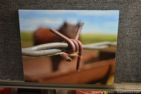 The Difference Sept 2022 Furniture And Collectible Auction Click
