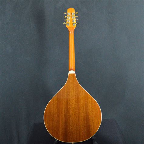 Gold Tone Octave Mandolin Pickers Supply