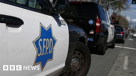 Gallery Owner Who Hosed Homeless Woman In San Francisco Arrested R