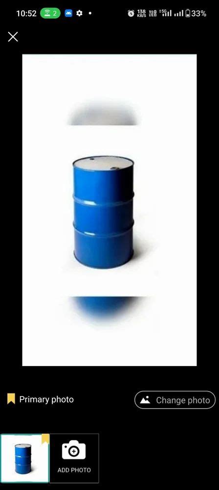 Thinner At ₹ 25litre Industrial Thinner In Secunderabad Id