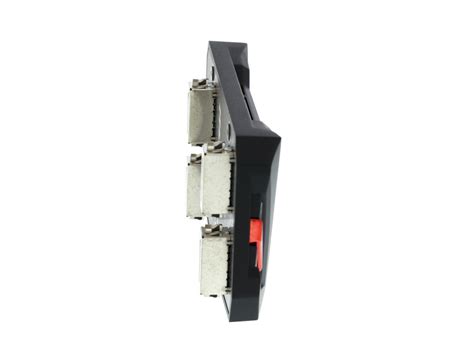 Msi Sli Bridge Model 2way Sli Hb Bridge M