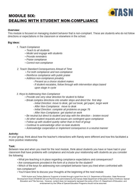 Module 6 Worksheet Ac Pdf