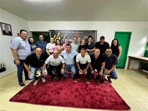 Jesuítas anuncia programação para os 44 anos e 15ª Festa do Leitão na