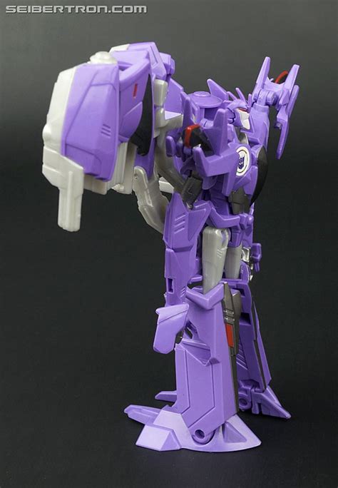 Transformers Adventures Fracture Toy Gallery Image 58 Of 95