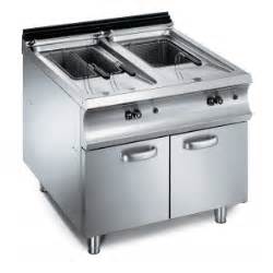 Party Eventing Easy Food Solutions Friteuse Op Gas Huren X L