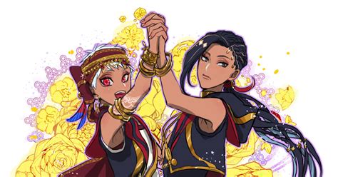 ツイ腐テ カリジャミかわいいな 群青町のイラスト Pixiv