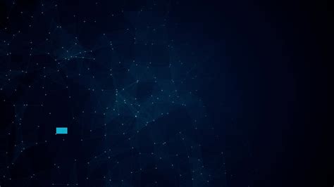 Intel Software On Linkedin See How Intel Ai Reference Kits Streamline Dev Time