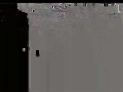 Sissy Feminization Taping And Tucking Instruction Eporner