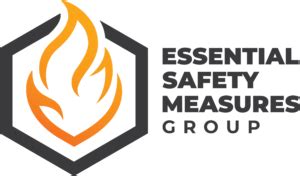 Essential Safety Measures Group Esm Inspections