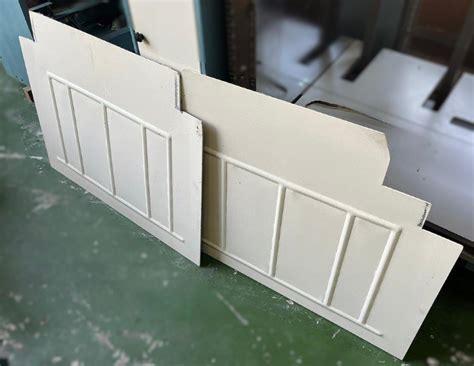 Shoei Orister Kt 1988 7：offered By Jay Enterprises Limited Secondhand