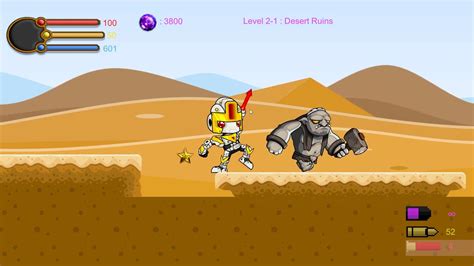 game engine 1 2d project youtube