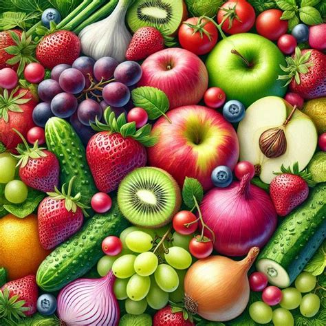 Alles Over Fisetine Bij Superfoodsonline