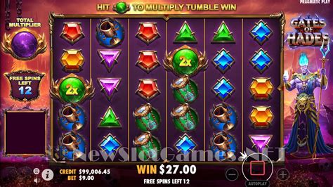 Gates Of Heaven Slot Review And Demo By Pragmatic Play Play Free Online