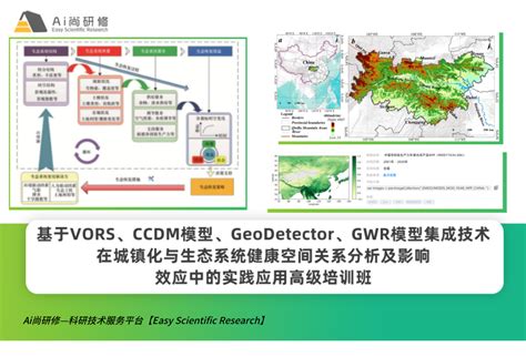 线下会议 Ai尚研修