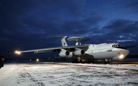 КГБ обвинил 30 человек в диверсии в Мачулищах — Маланка Медиа