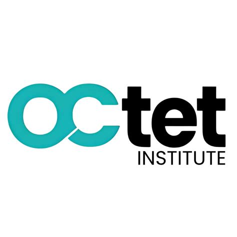 Octet Become A Mern Stack Pro 🚀 Master Mongodb Expressjs React