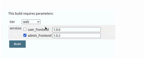 Dynamically Adding Scenarios Based On Loop Gatling Open Source
