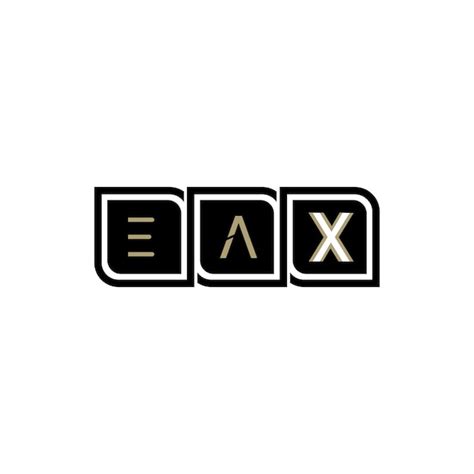 Eax Vectors And Illustrations For Free Download Freepik