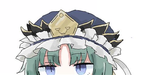 東方 映姫様 けんにんのイラスト Pixiv