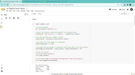 chaithanya kinthada on linkedin dataanalysis internship