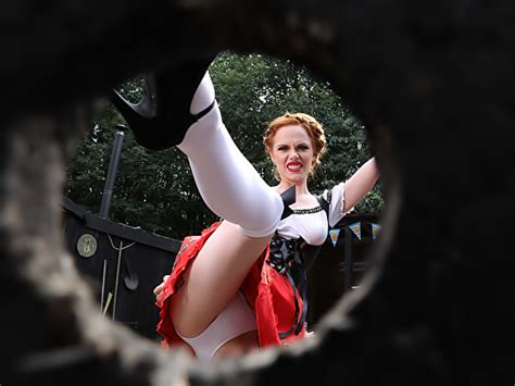 Oktoberfucked Ella Hughes Porno Movies Watch Porn Online Free Sex