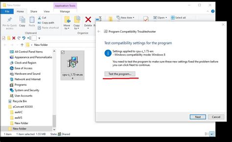 How To Install Devices And Software From Older Windows Os S On Newer
