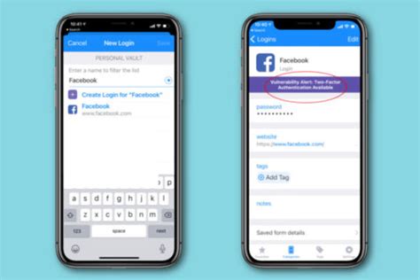 How Can I Prevent A Facebook Hack Reader Q A Cool Mom Tech